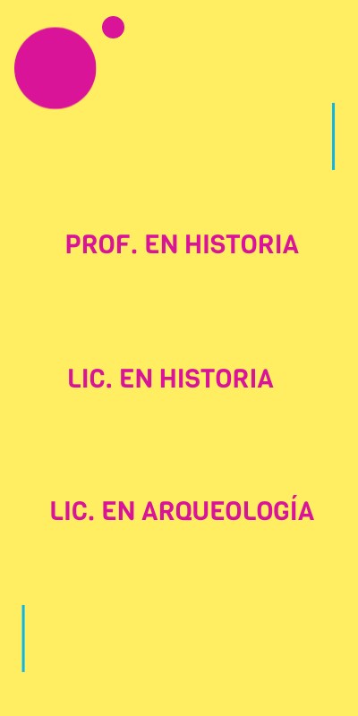 sobre programa | Genially