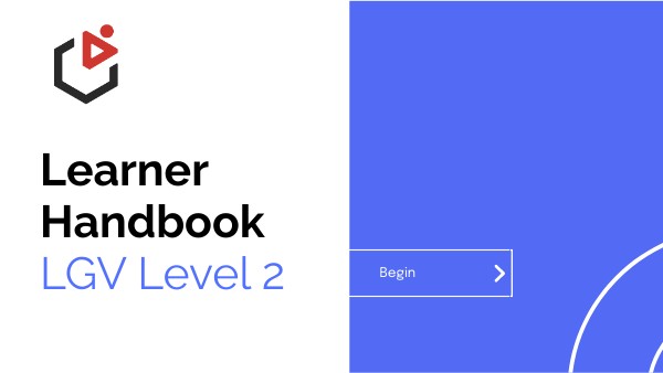 Branching Scenario II | Genially