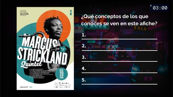 S06_Los 7 contrastes_ | Genially