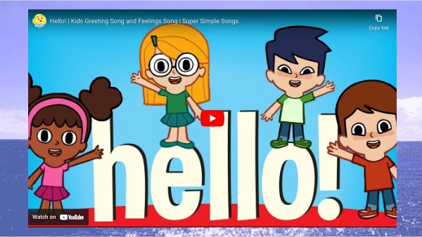 SM 1 Unit 8 lesson 4