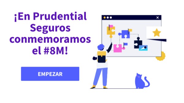 8M SALA DE ESC | Genially