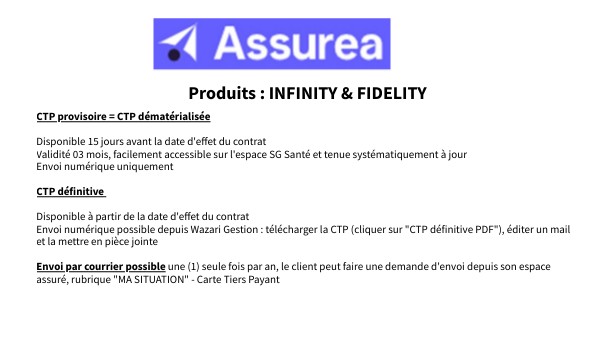 Copie - Copie - Présentation essentielle | Genially