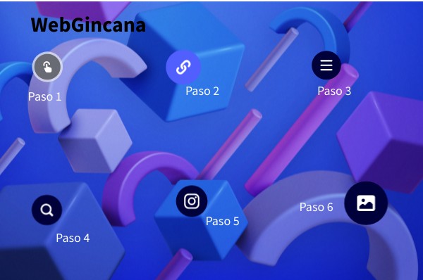 EVALUACIÓN MOD-2 | Genially