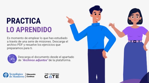 PTM_SC2.1_L8 | Genially