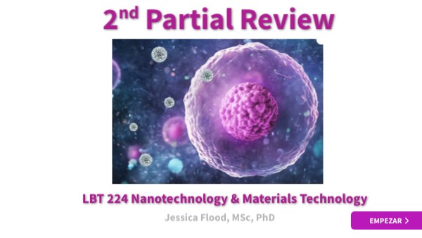 2nd Partial Rev LBT224 P2024 | Genially