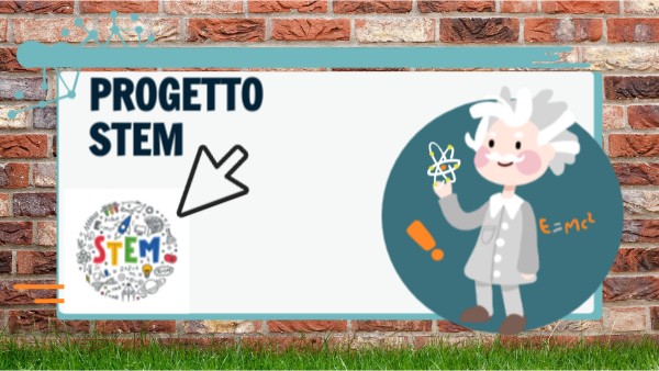 Presentazione Einstein