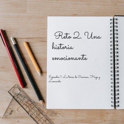 Hector Hugo Rodriguez E.