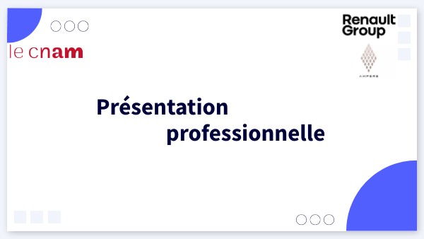 BASIC SHAPES PRESENTATION | Genially