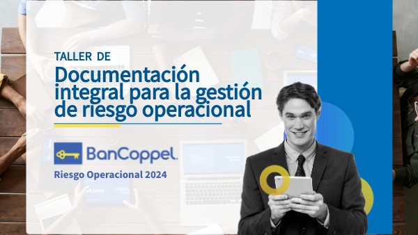 Capacitación Layout | Genially