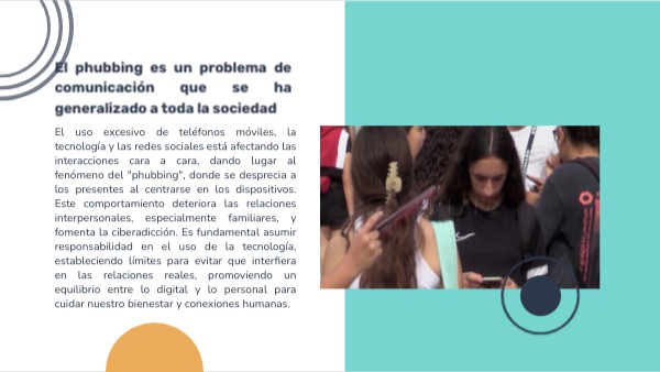 2025 S5 UD1 SA5 -DETERMINAMOS PROPUESTA DE VALOR | Genially