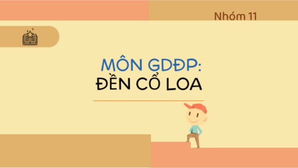 Language unit plan | Genially