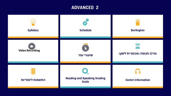 Sem2_ Wednesday-2024