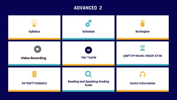 Sem 2_Friday 2024 | Genially