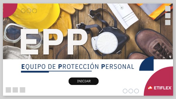 PRCAPRH-SEH_EPP | Genially