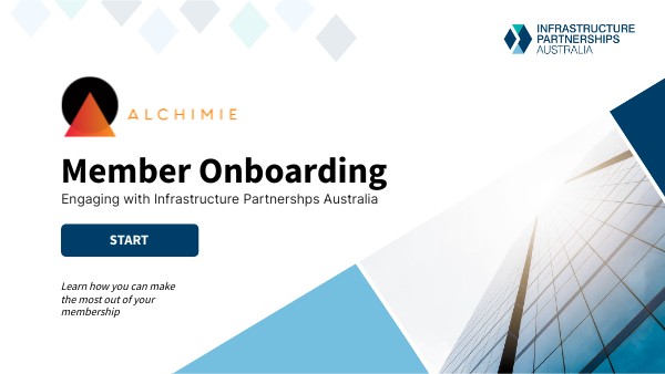 Onboarding PPT - draft | Genially