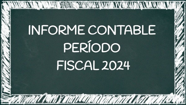 COOPERATIVA JAVIER R.L. 2024 | Genially