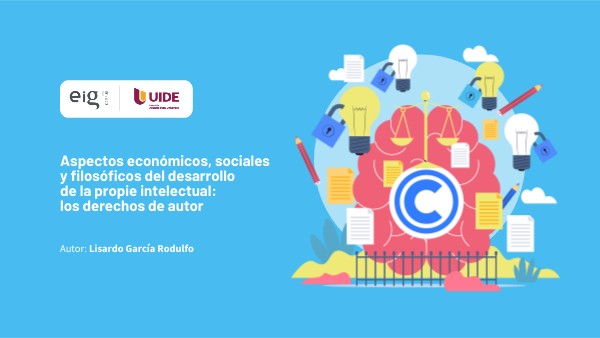 T-DCO_23_001145_01 | Genially