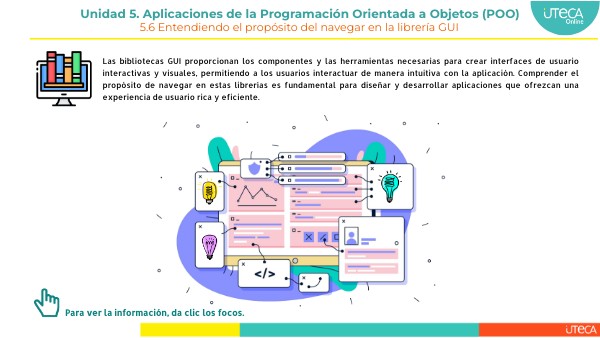 s6_PV_5.6 | Genially