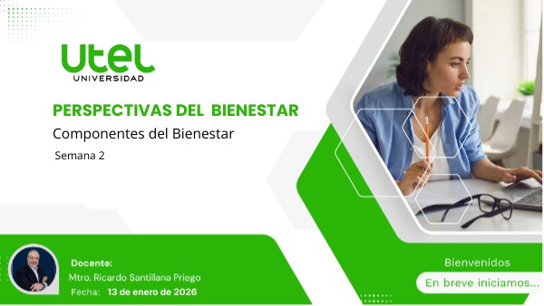 S2_Perspectiva del Bienestar | Genially