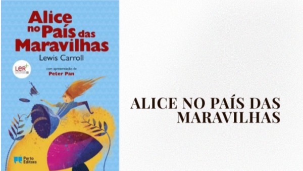 DESKTOP PRESENTATION | Genially