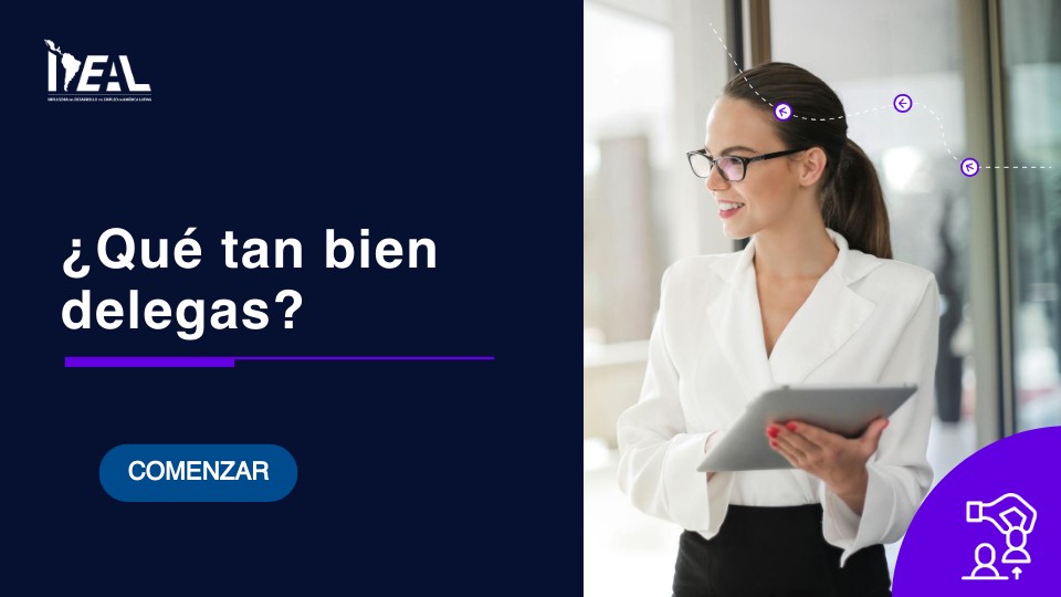 M1_R9_INT | Genially