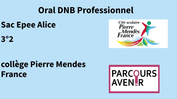 Genially sans titre | Genially