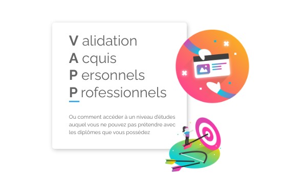 VAPP