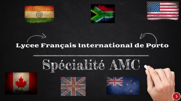 SPE AMC PRESENTATION