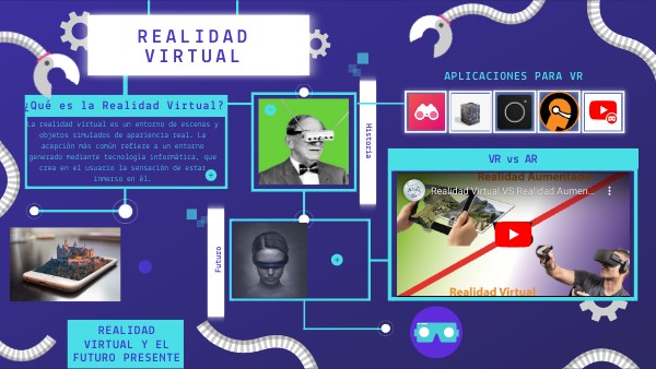 Trabajo Infografía VR_IES Castilla
