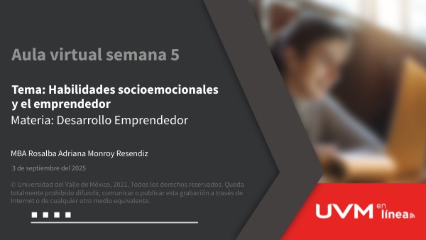 DE_S5 nuevo DI | Genially