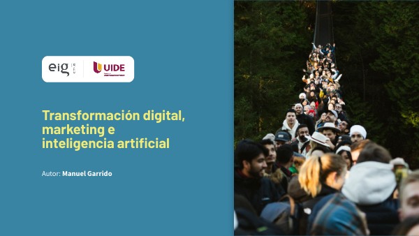 L-TUR_23_001051_01 | Genially