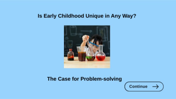 Case Solving | Genially