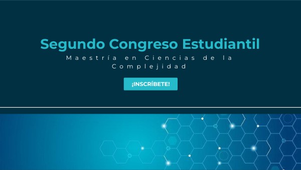 Congreso Estudiantil | Genially