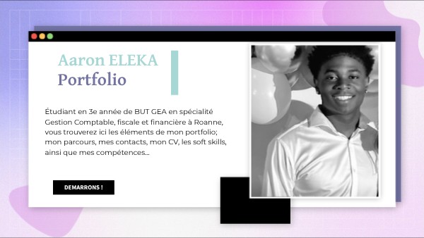 PORTFOLIO DIGITAL DESIGN GUIDE