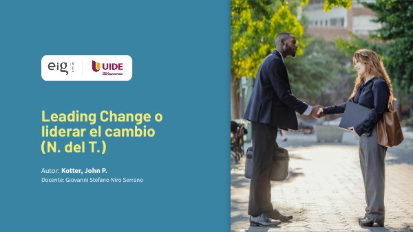 L-CCR_23_001158_01 | Genially