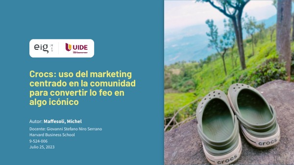 L-CCR_23_001159_01 | Genially