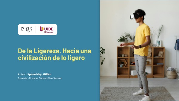 L-CCR_23_001153_01 | Genially