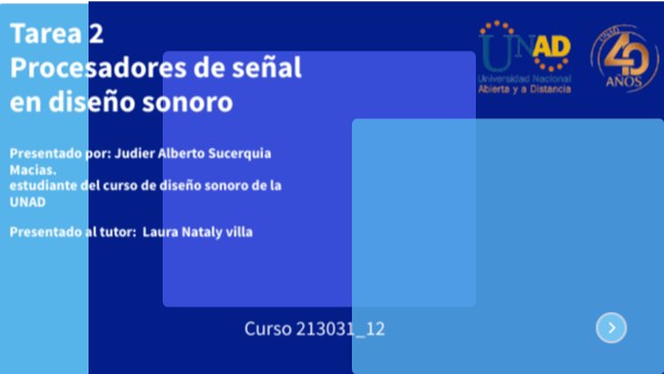 Act. 2_ 213031_8_ efectos sonoros_Judier_Sucerquia | Genially