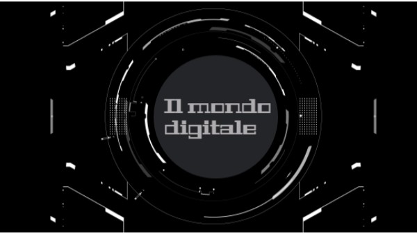 Lin Jiayi 1DL | Genially