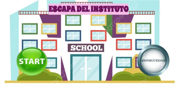 PRESENTACION IPE | Genially