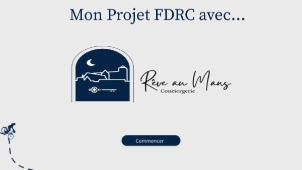 Copie - PROJET FDRC EXAMEN ORAL