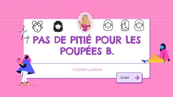 PRIMARY UNIT PLAN II