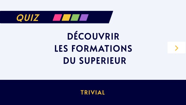 Copie AA - Original-Découvrir Formations supérieures | Genially
