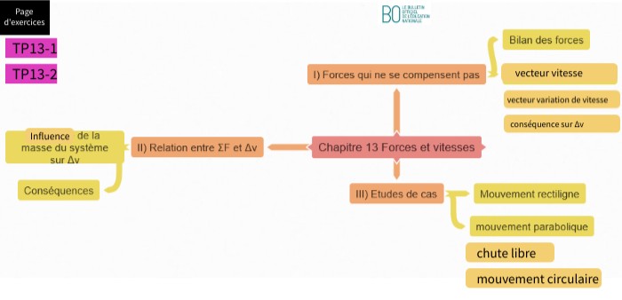 Chapitre 13 | Genially