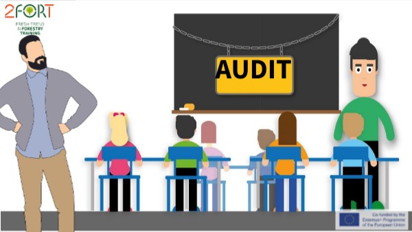 EEG - B10 | Genially