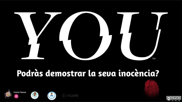 UD6. REPÀS MERCAT LABORAL | Genially