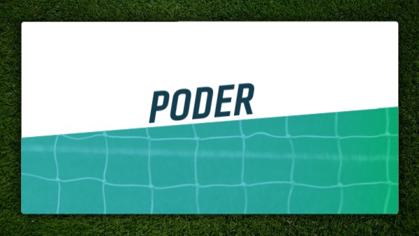 UI PYC- Poder | Genially