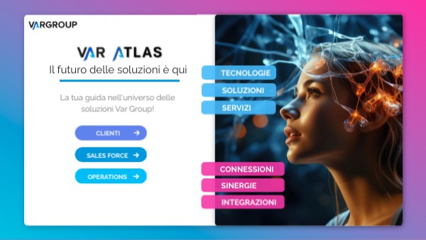 VAR ATLAS | Genially