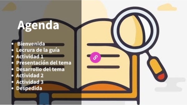 6to Introducción y conclusión | Genially