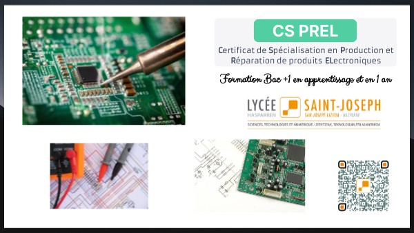 Présentation CS PREL 2024_V2 | Genially